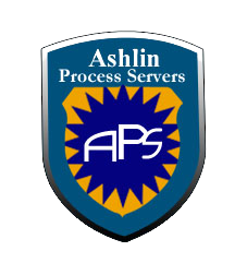 Helpful Links – Ashlin Process Servers